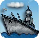 Sea Battle Classic - Free Mobile Game